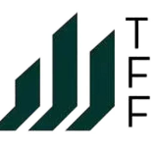 Card management solution - Trade Finance Fintech